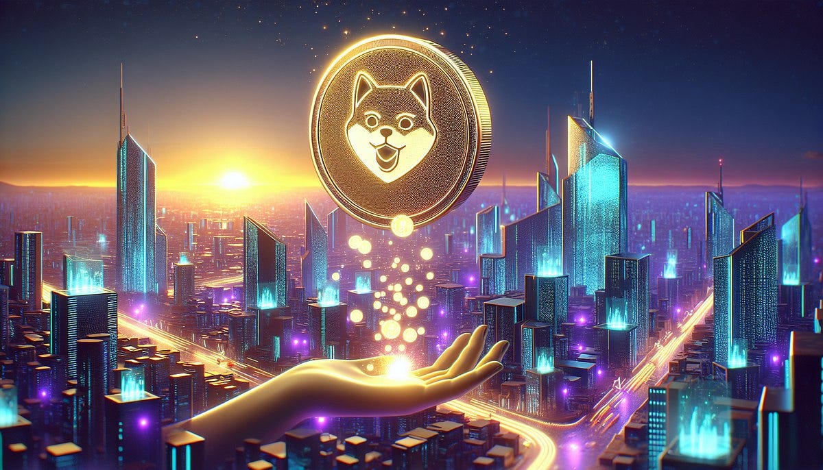 Your Complete Jupiter $JUP Airdrop Guide: Claim Now! | by Jason Clark | Feb, 2025 | Medium