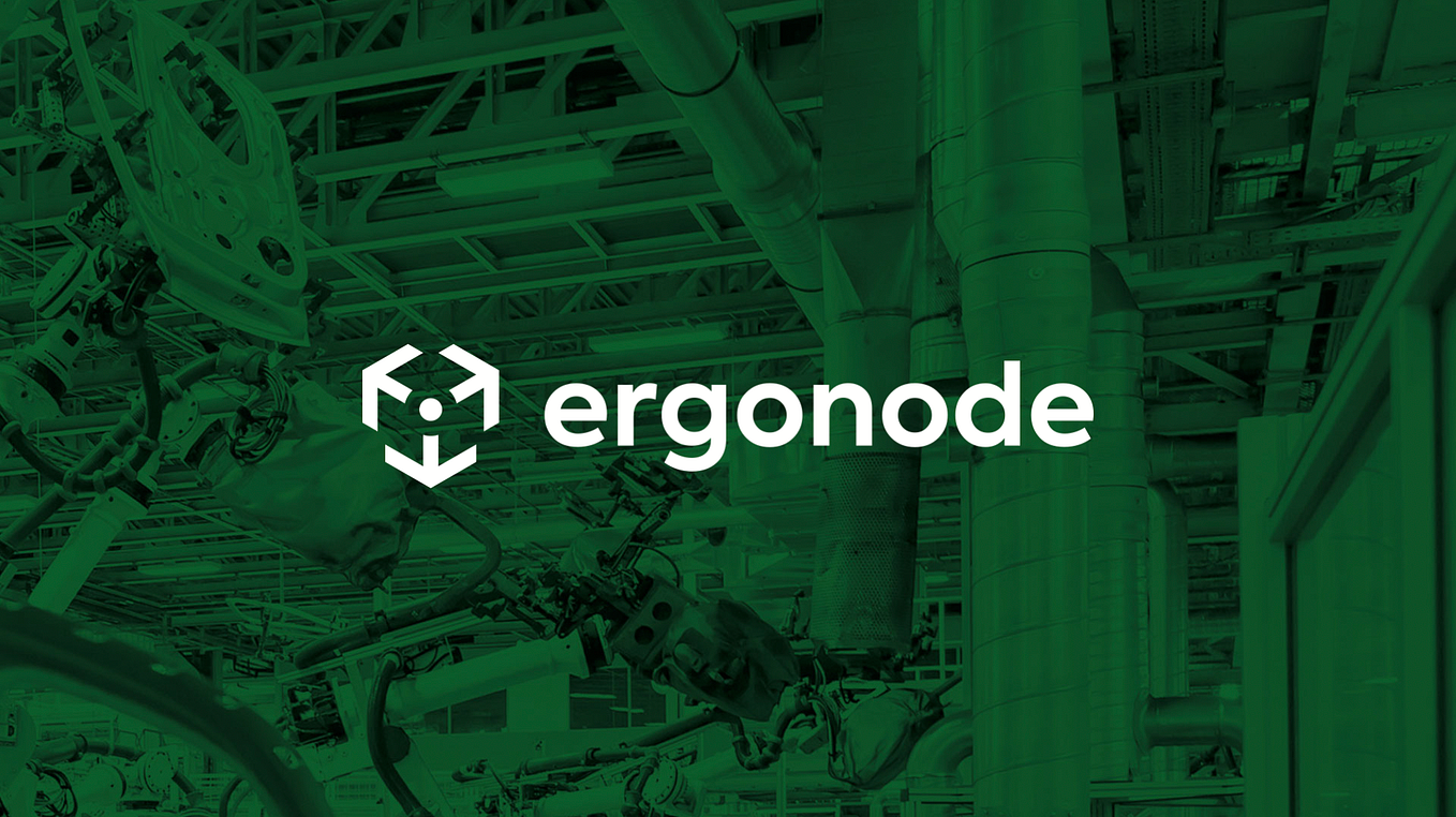 Modern PIM architecture for the new era of e-commerce | by Marcin ...