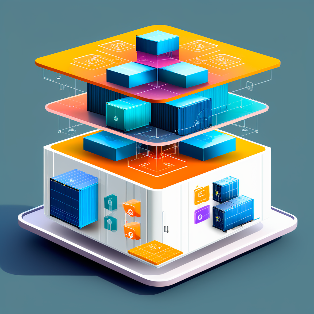 Deploying a Machine Learning Model using TensorFlow Serving and Docker ... Deploying a Machine Learning Model using TensorFlow Serving and Docker ...