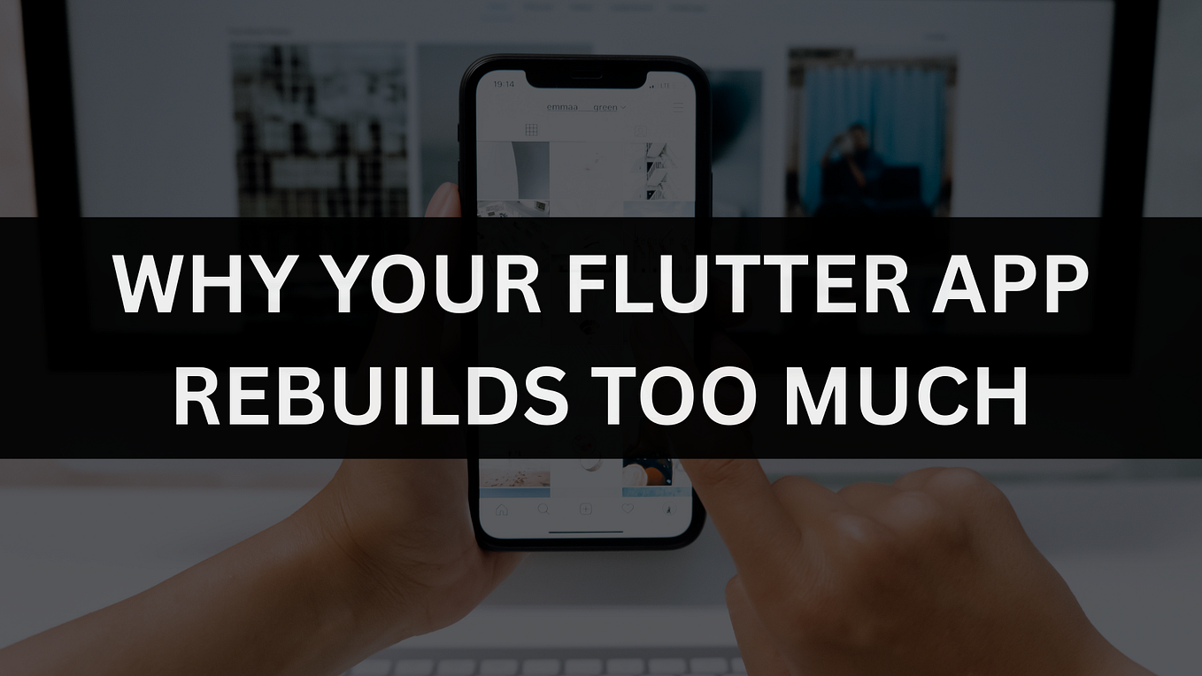 Why Flutter?. What is Flutter? What does it do? How… | by Javier Torres | Globant | Medium