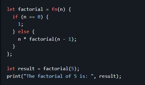 Introduction to Godantic: A Go Package for JSON Validation | by Ismael ...