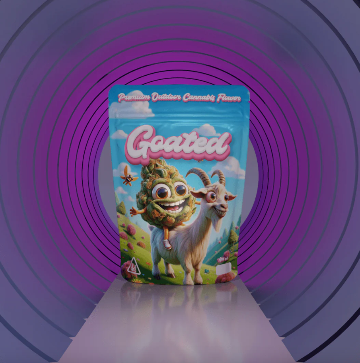 Packaging Perfection: Unleashing the Magic of Customization for Your ...