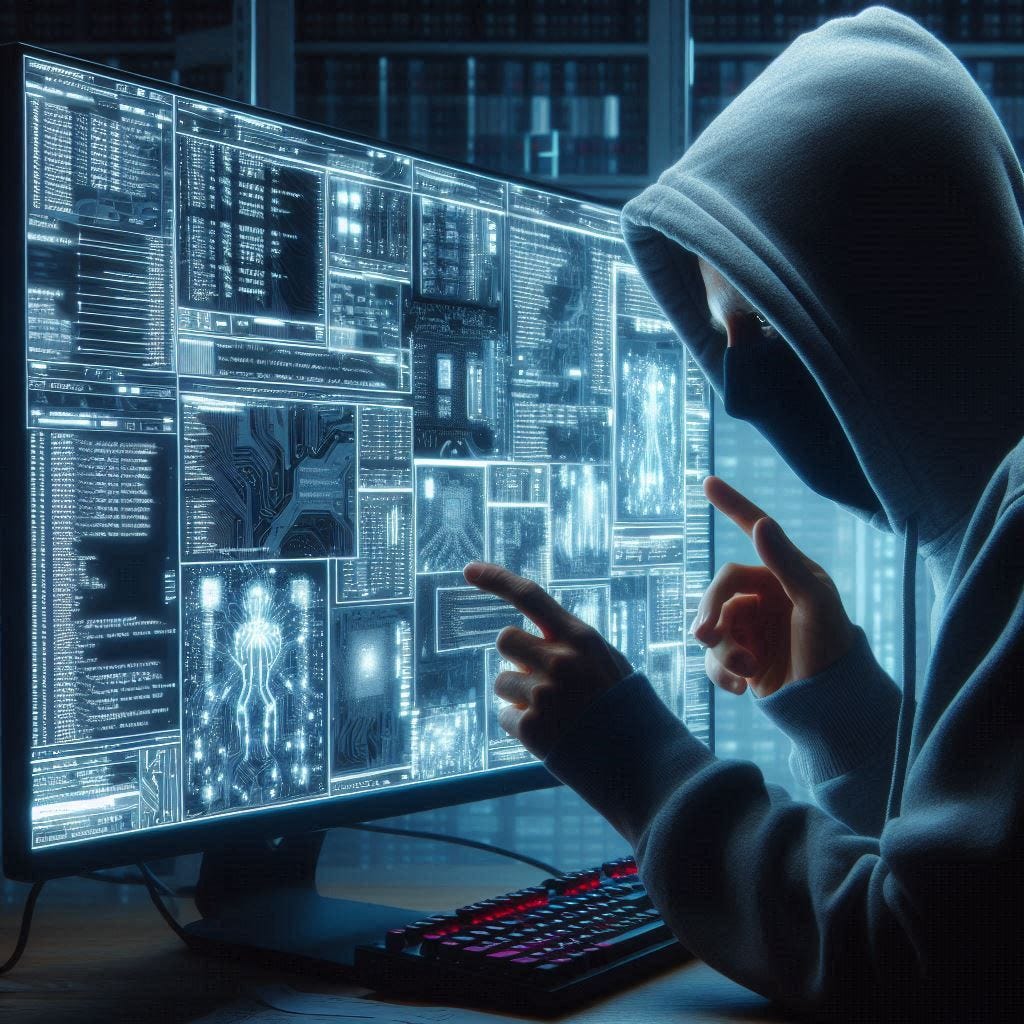 Payload Encryption Methods And Mitigation Malware Development Part