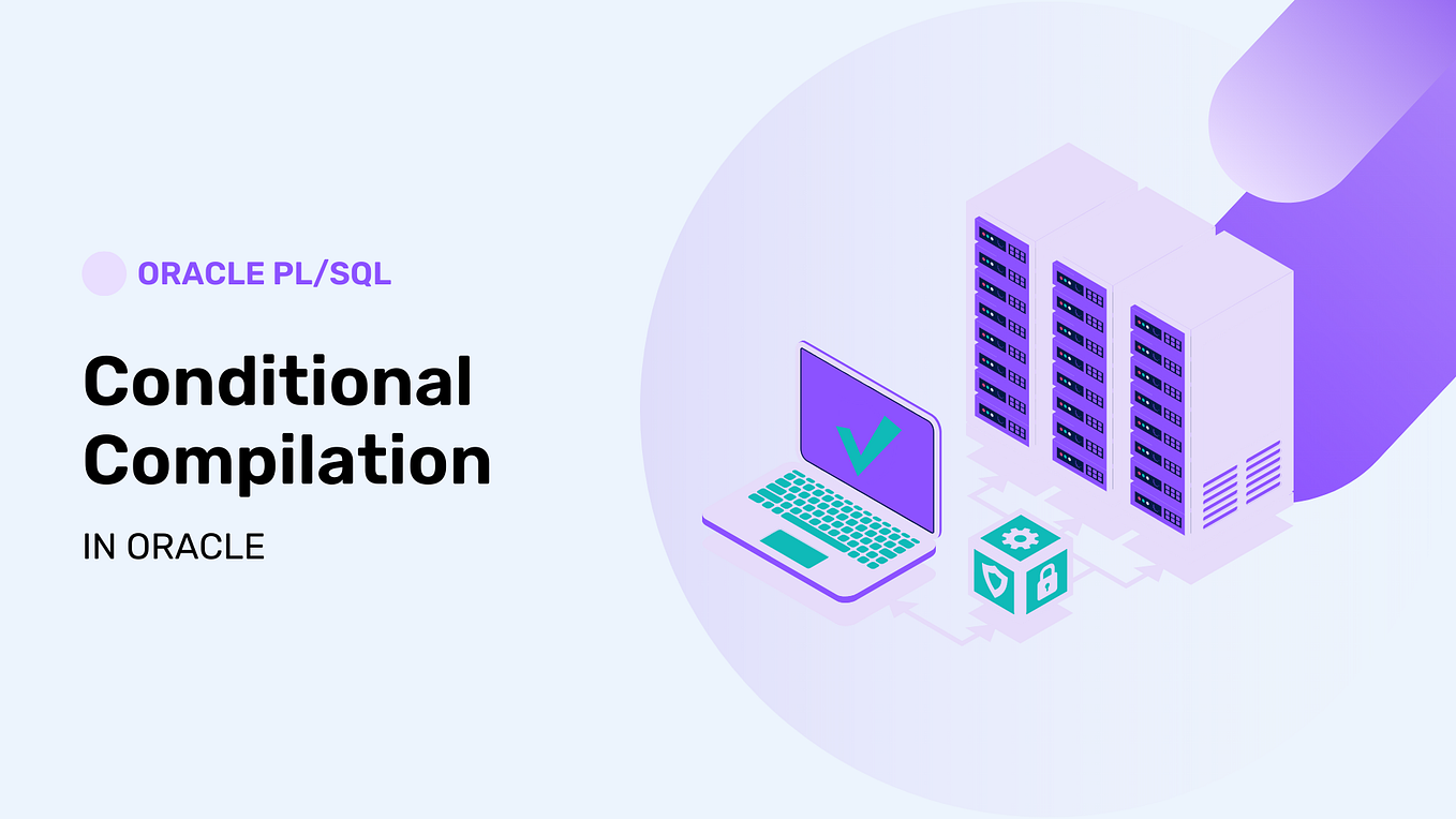 Oracle Database : Synonyms. Nedir? | by Edibe Nuran Özkul | Medium