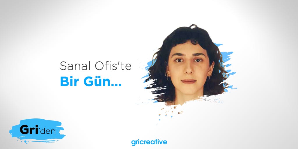 Gri Madde - Murat Torun - Gri Gündem