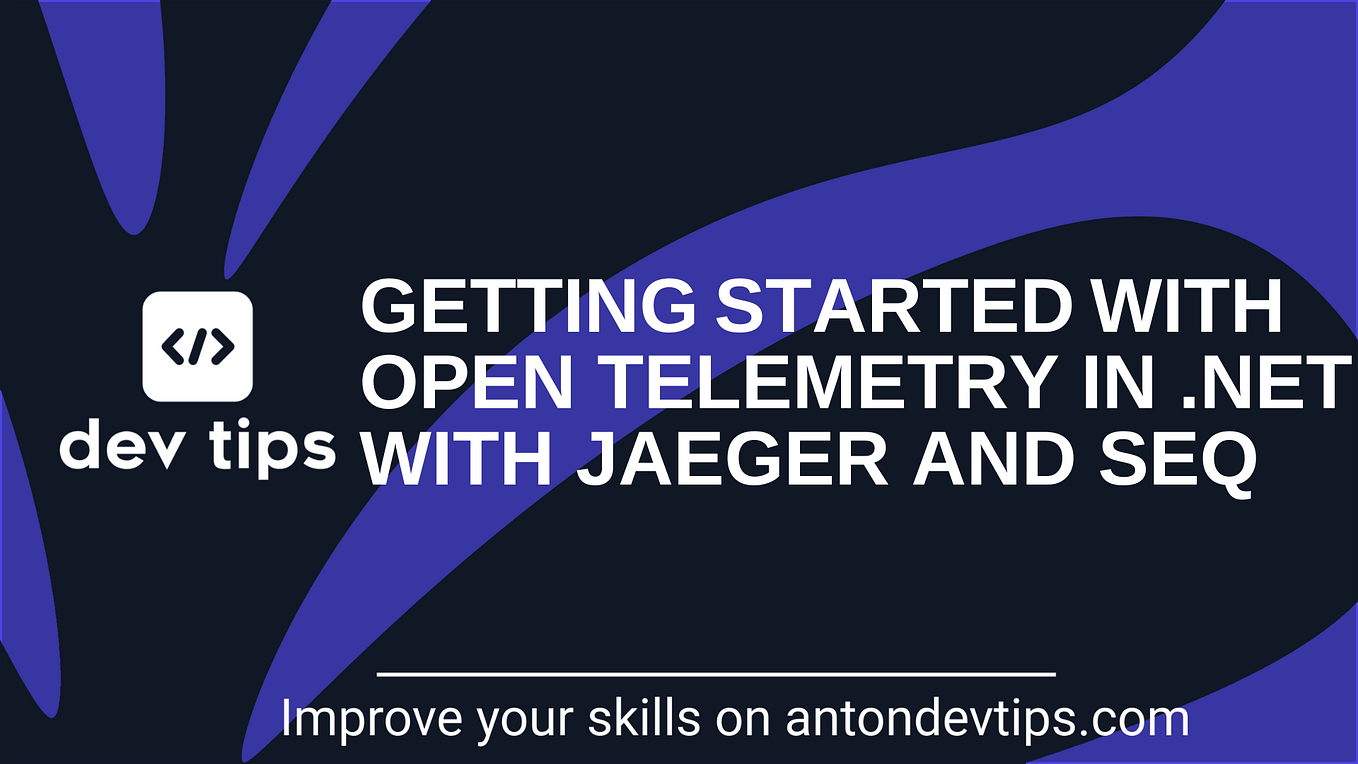 Complete Guide to Building Responsive UI with CSS calc | by Anton Martyniuk | Medium