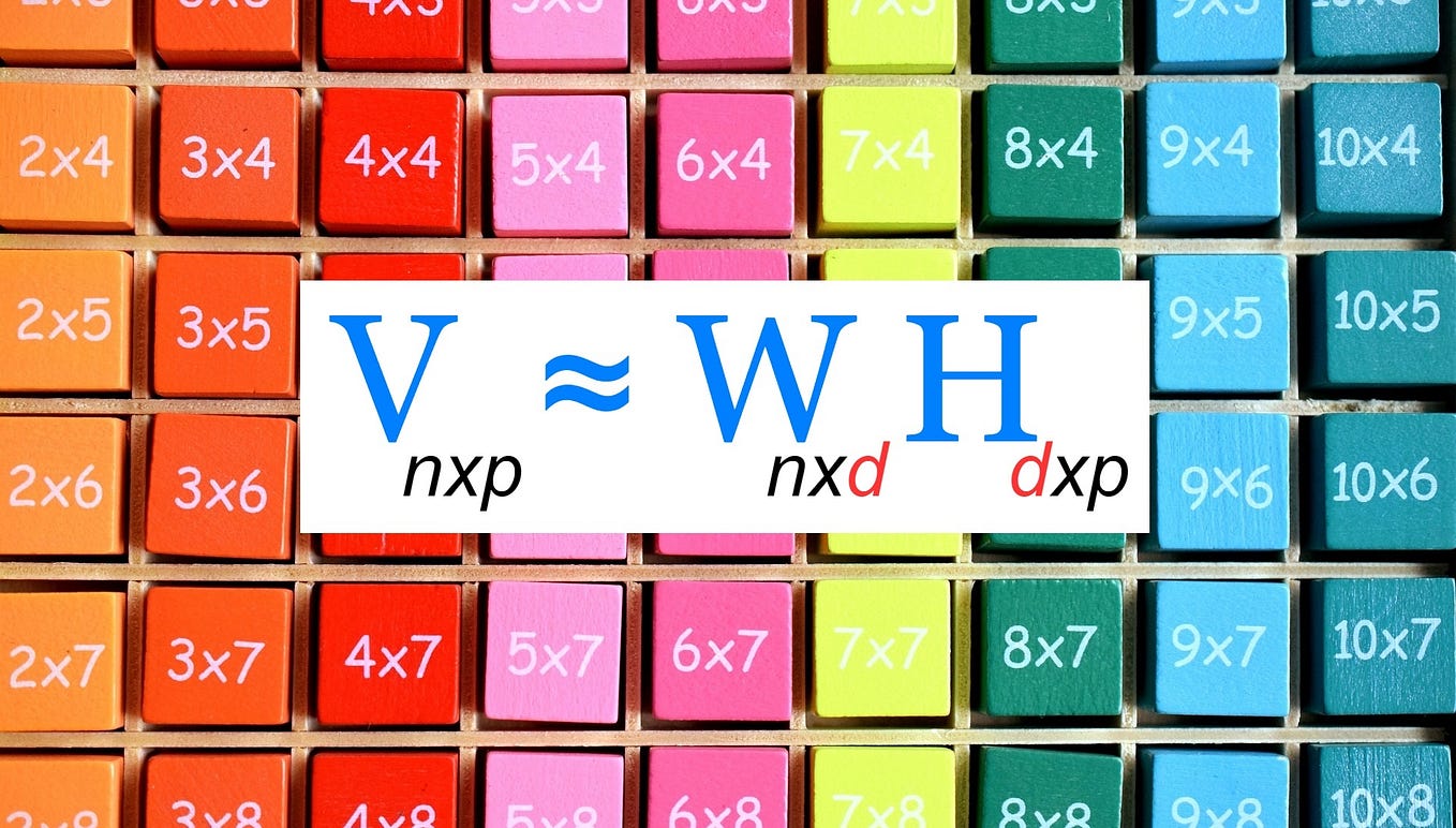Principal Component Analysis in Dimensionality Reduction with Python | by Amit Chauhan | Towards AI