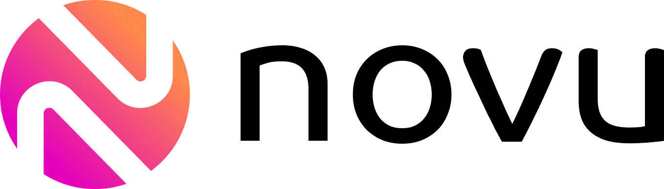 Managing Environment Variables In Vite React Applications By Shubham Latake Medium