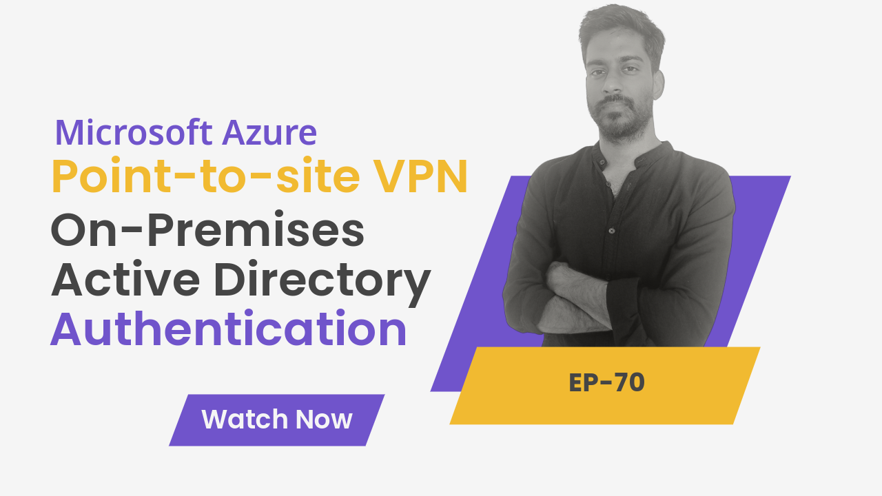 How to Configure Azure Application Gateway | by RijoJoy | Medium