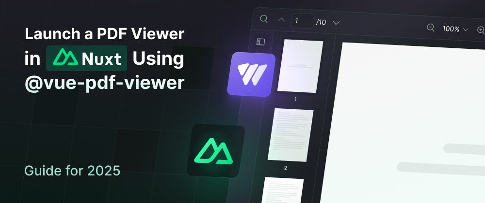 📝 Using JS Object Schemas to Validate Data with Yup, Zod, Joi and more 🤩 | by Kittisak Ma | Medium