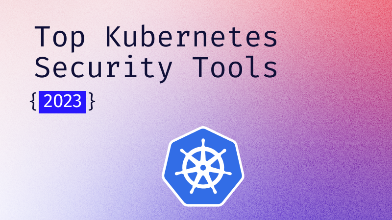 Kubernetes — Day 30: Future Trends & Beyond | by Navya Cloudops | Medium