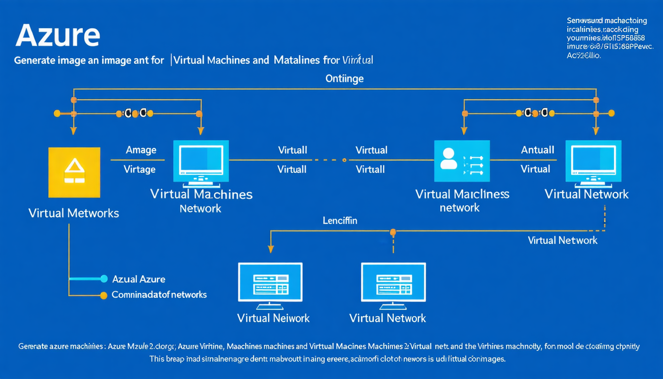 Swarming Openai With Locust A Step By Step Guide To Load Testing With Terraform And Python