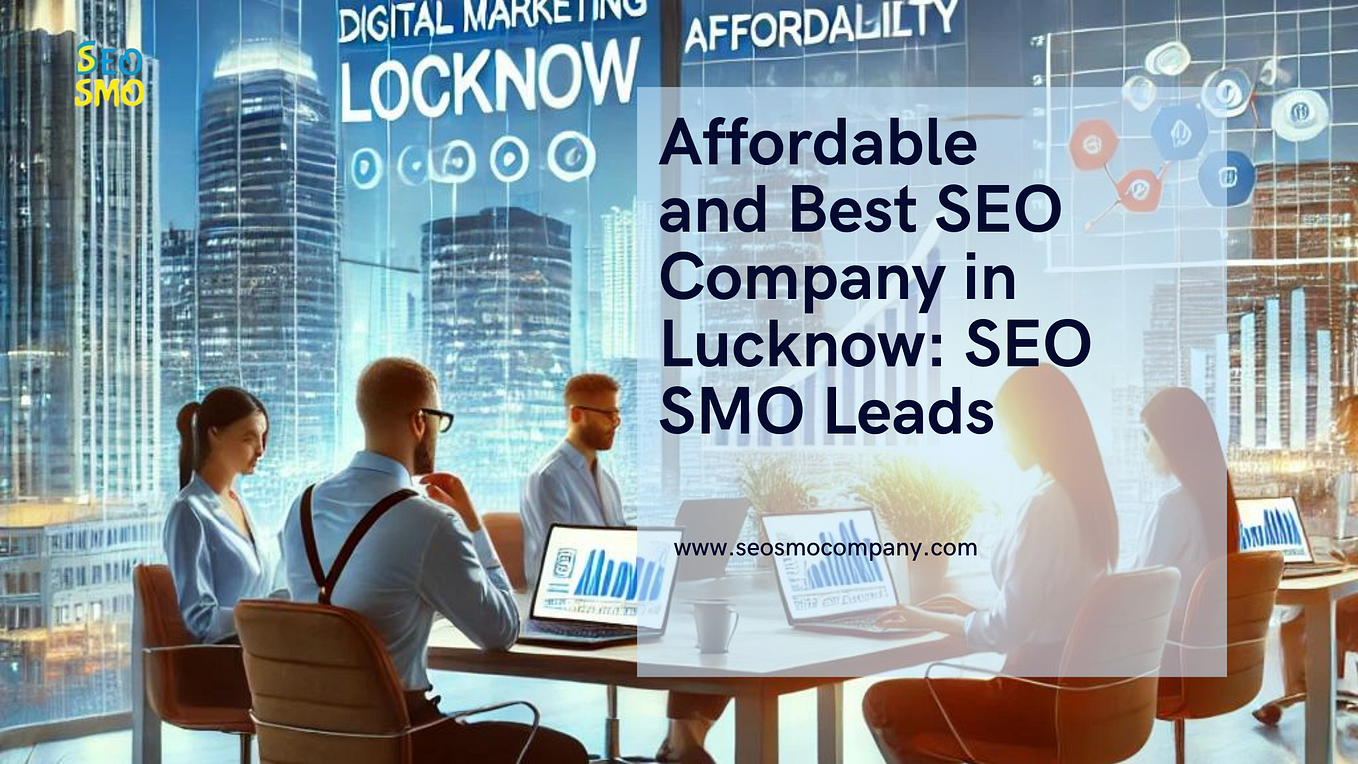 Power of Social Commerce in Social Media Optimization | by Seo Smo ...