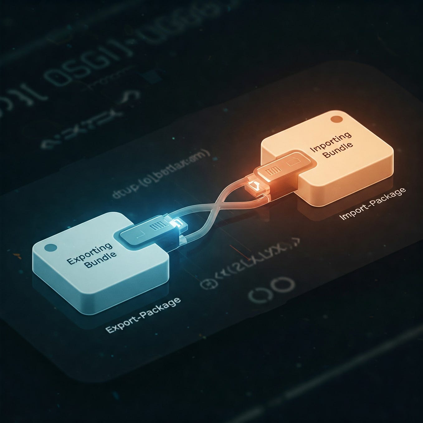 Reversing A String Without Using Inbuilt Methods — Basic Java Programs 