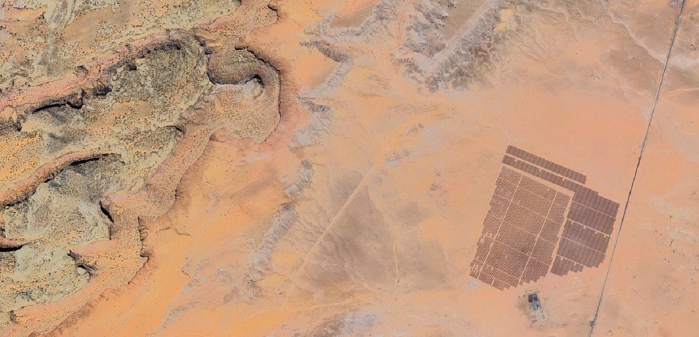 Retrieval Augmented Generation Rag Supercharging Large Language Models With Adaptive