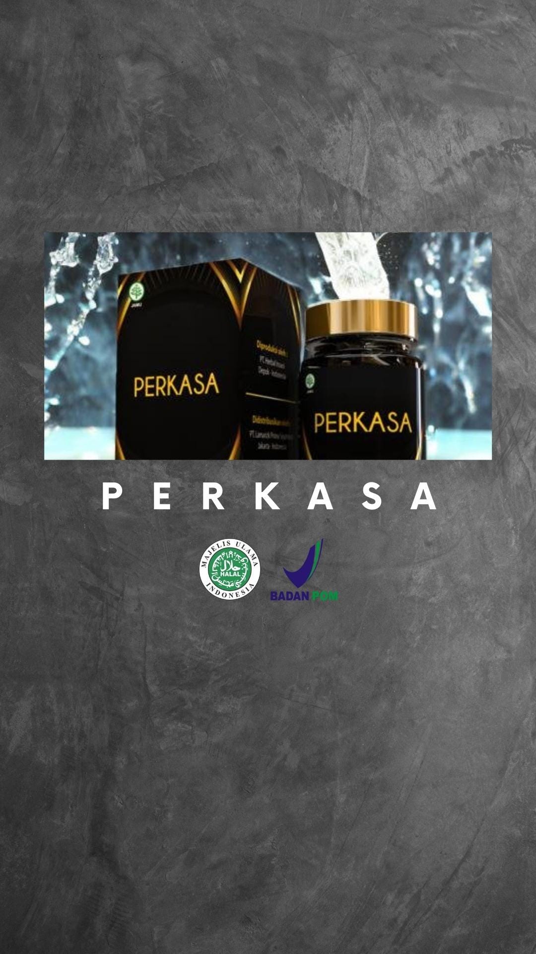 YANG AMAN, Call 0815–1113–5518 Produsen Obat Kuat Herbal Perkasa Papua ...