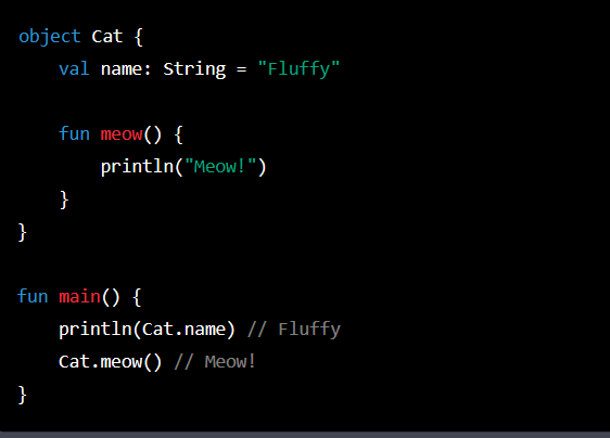 How to pass data between fragments? | by Anna | Medium