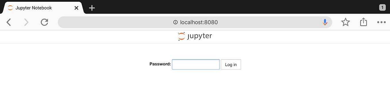 Switching Java (JDK) Versions on MacOS | by Dev Sharma | Medium
