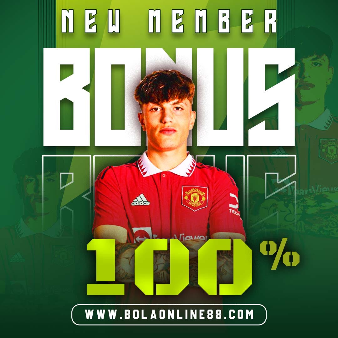 YAKIN FANS SEPAKBOLA ? HARUS BACA INI ! | by Link Sbobet Slot Gacor ...
