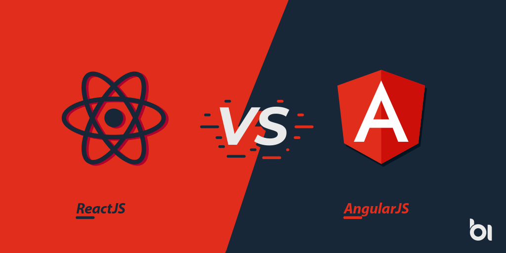 A Comparison of Ruby and Python. by Andrew de la Vega | by Andrew de la ...