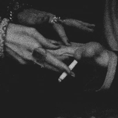 When therapy wasn’t enough, I found healing in a dungeon. | by Bane Belladonna | Medium