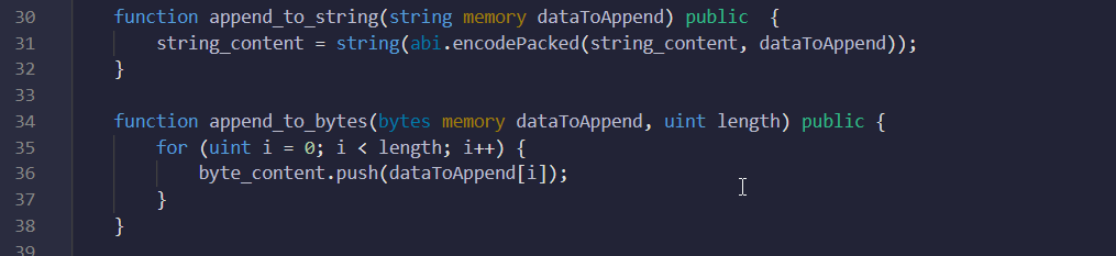 Getting text from a pdf in the browser - Marvin Irwin - Medium