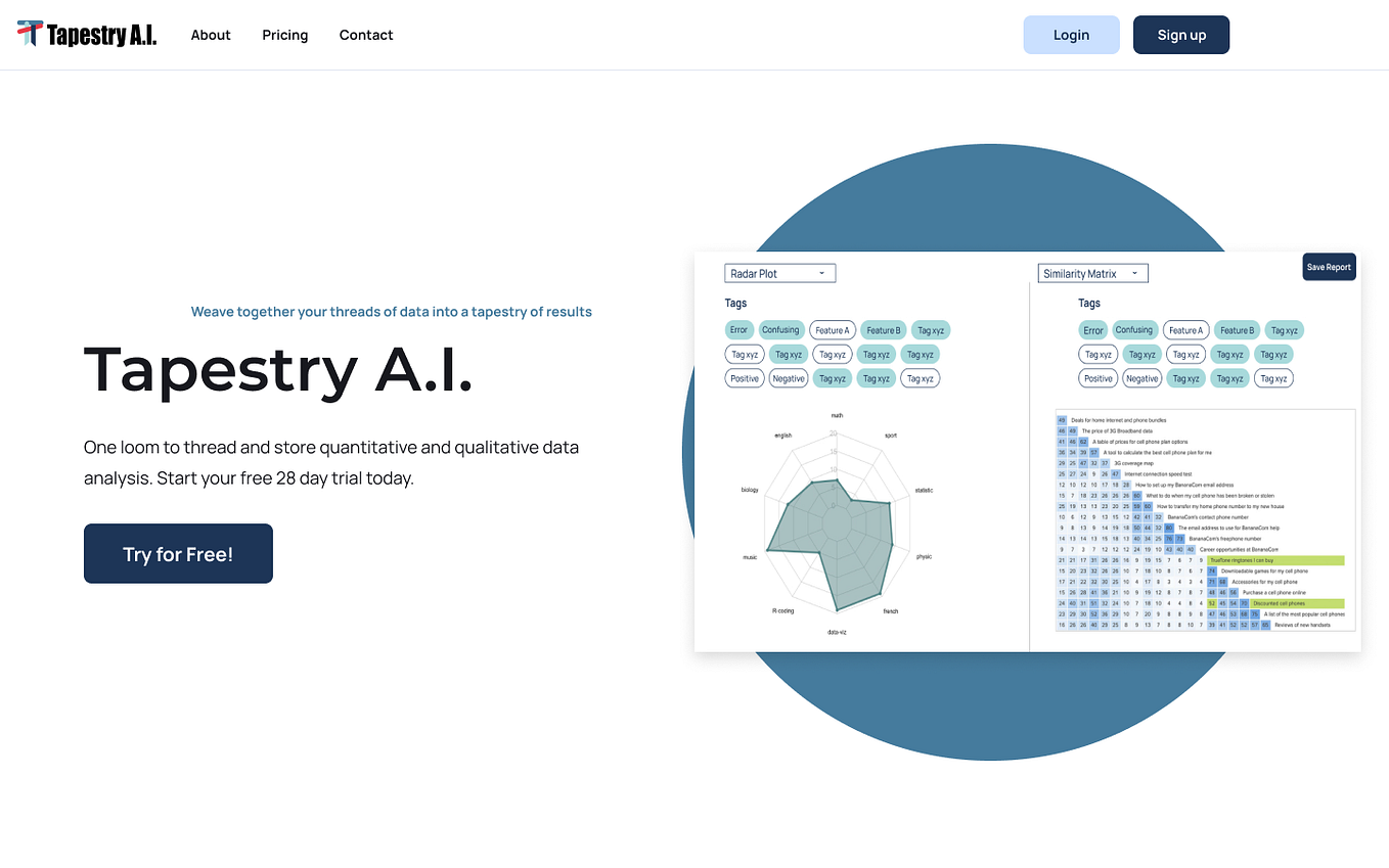 Create a Node.js Server Using Express & Deploy with Render: A Web App for Mailchimp Newsletter ...