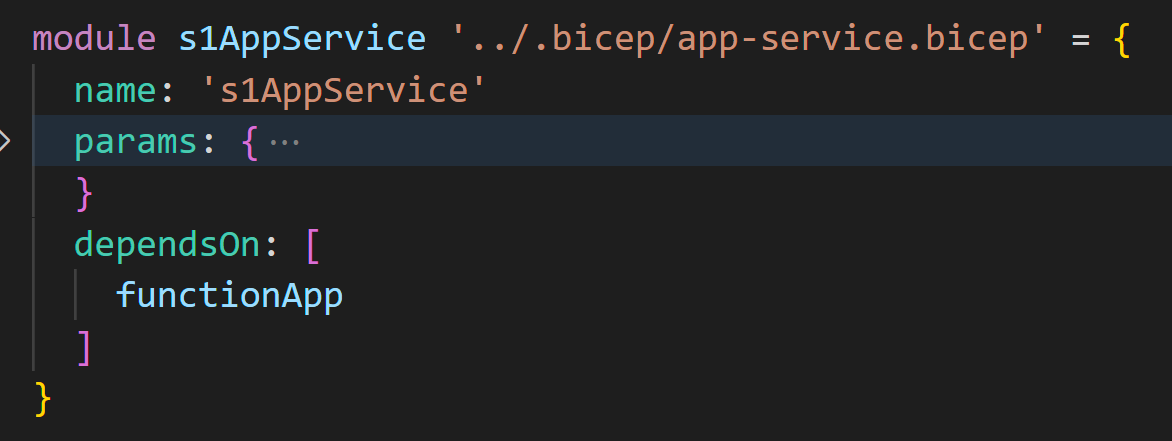 Application Versioning in Azure pipelines | by Janek Fellien | medialesson | Medium