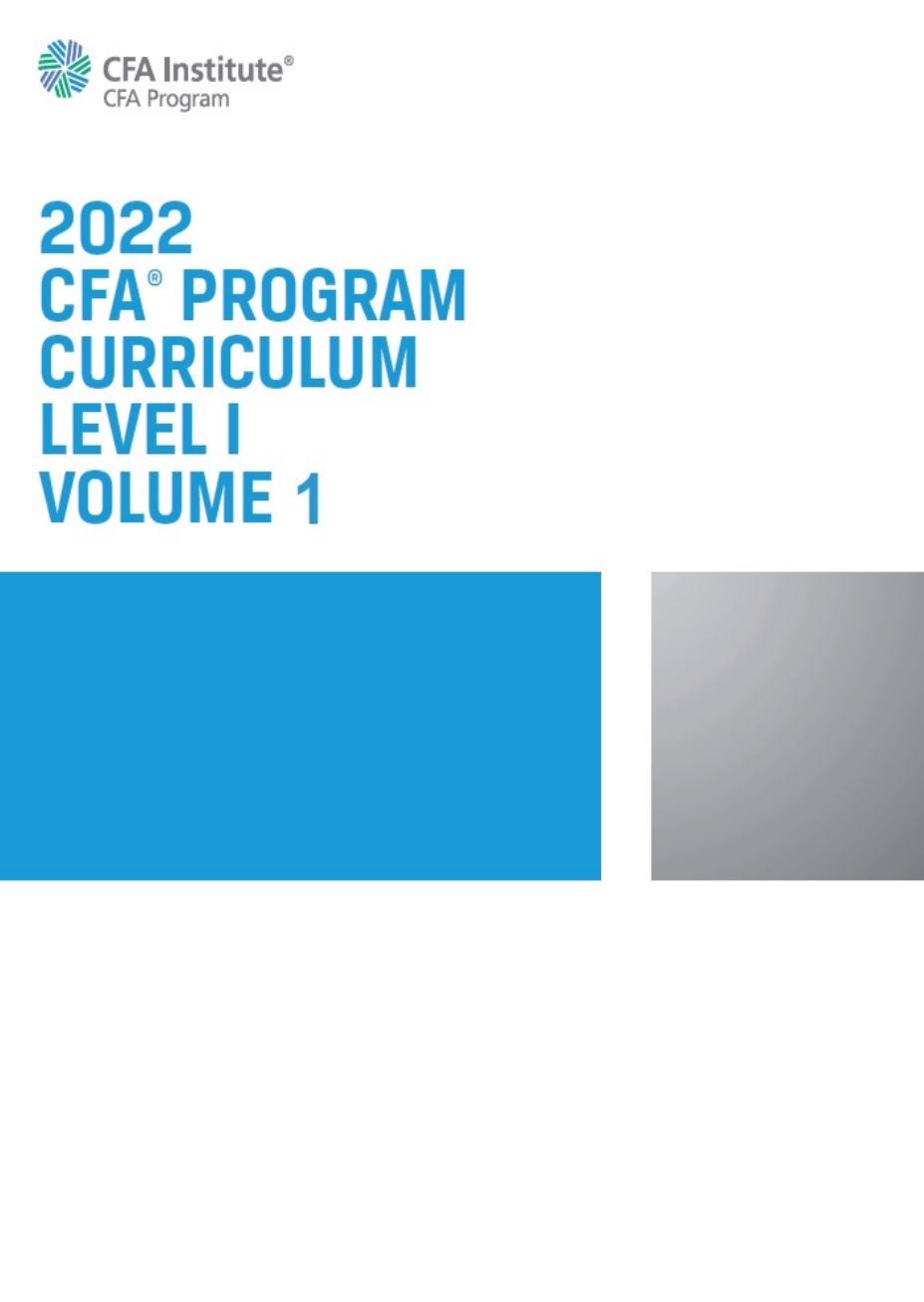 FRM 2022 Part 1 Complete Package - CheapfxStore - Medium FRM 2022 Part 1 Complete Package - CheapfxStore - Medium