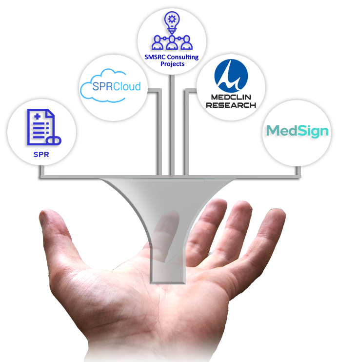 Pharma Market Research Companies India — Shaping Effective Strategies ...