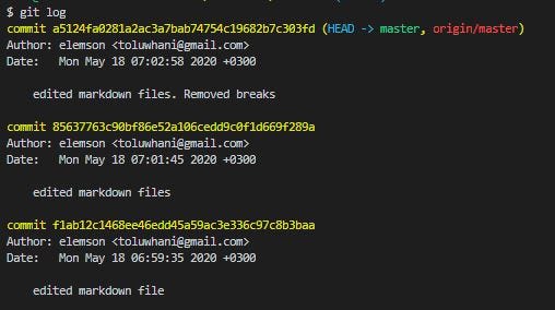What Does Stack Overflow Mean In Programming By Toluwani Elemosho Javascript In Plain English