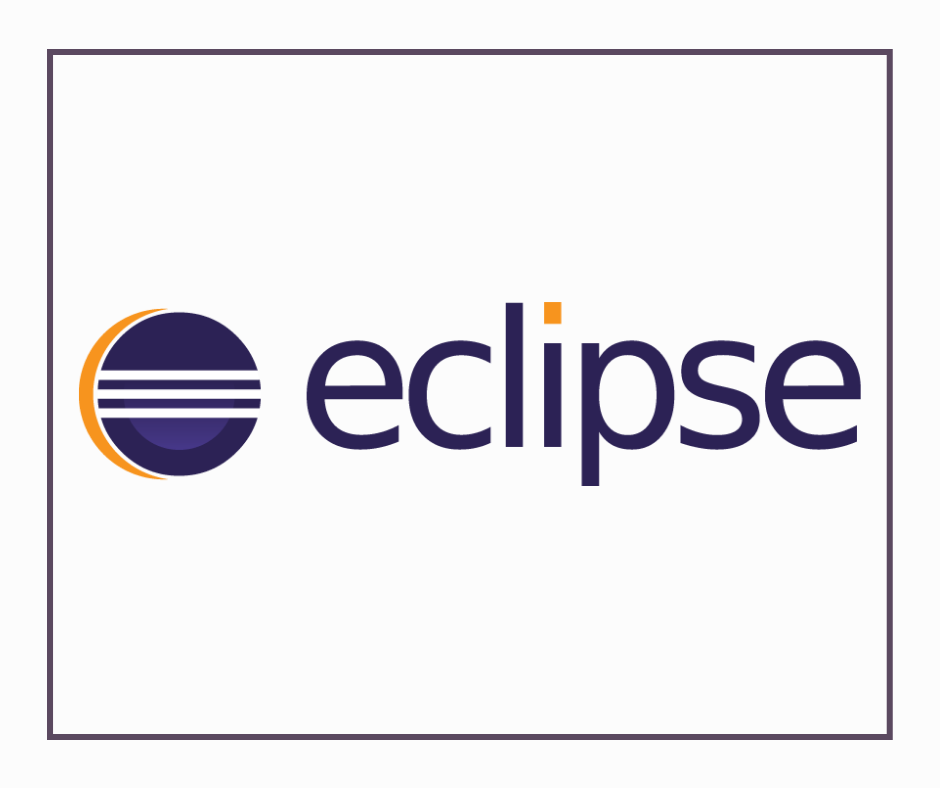 Compress Videos using FFmpeg Laravel & shell_exec method | by Webern solutions | Medium