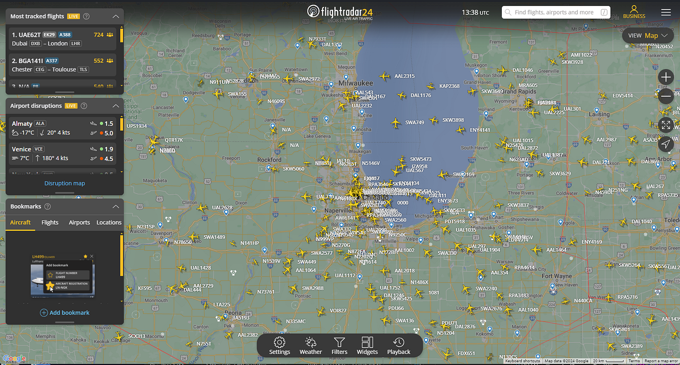Interrupt-driven I/O on Raspberry Pi 3 with LEDs and pushbuttons: rising/falling edge-detection ...