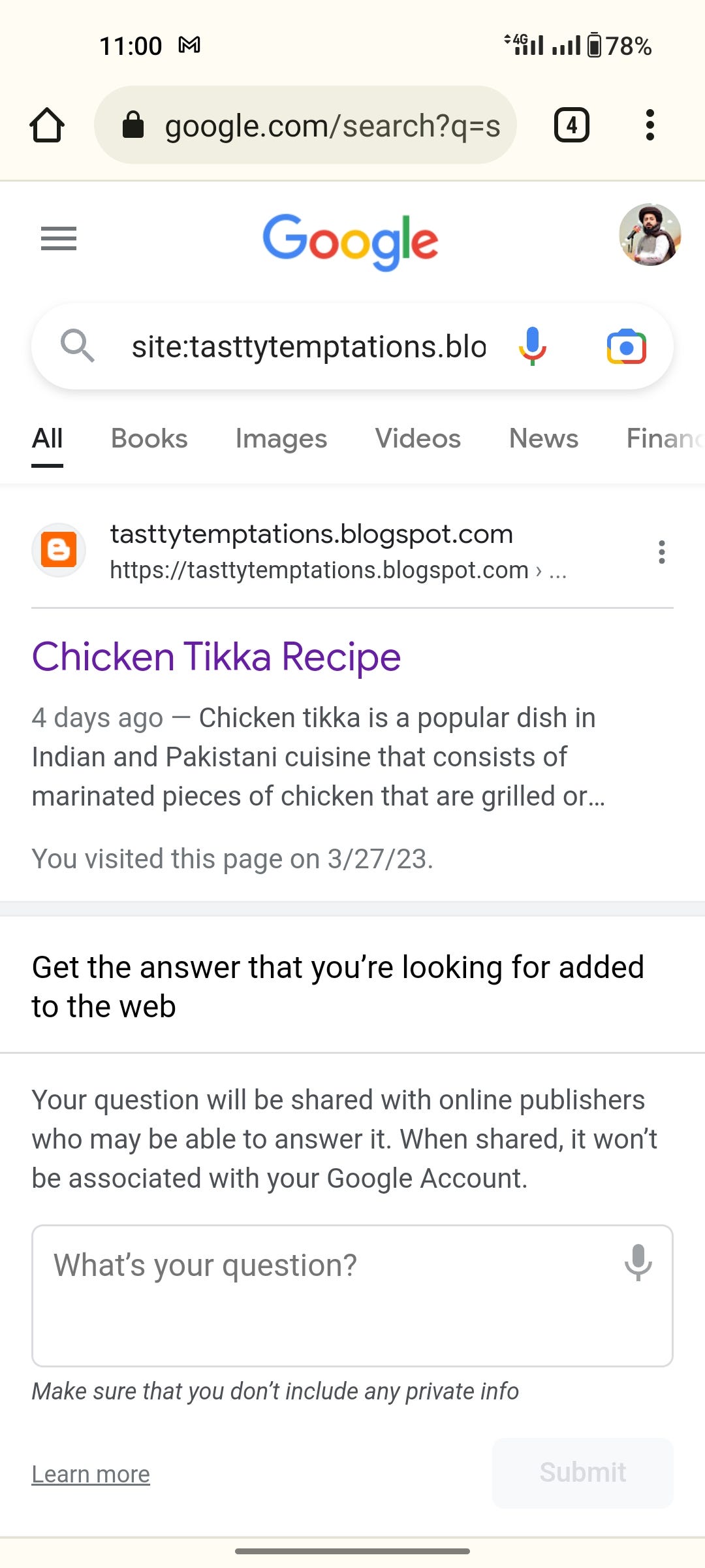 https://tasttytemptations.blogspot.com/2023/03/spicy-zinger-burger-recipe-kfc.html - Flavor ...
