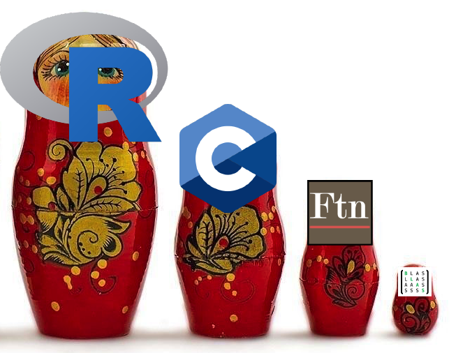 A Look At The Nanopore Fast5 Format By Shian Su Medium