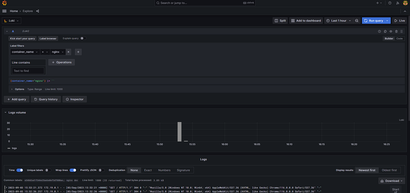 Setting Up a Production-Ready Redis Cluster | by keylearn | DevOps.dev