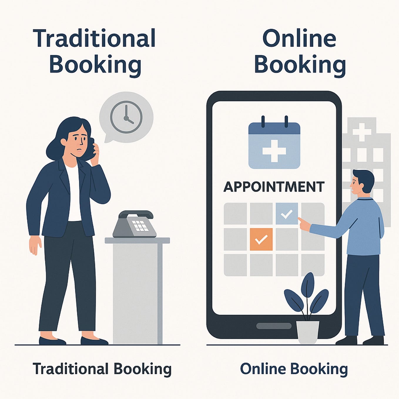 Understanding Oracle Tablespaces: A Beginner’s Guide | by Ibukun Jeje ...