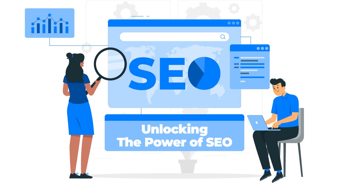 7 Cara Menghasilkan Uang Dengan Shutterstock Untuk Pemula | by Graphic Freebie | Medium