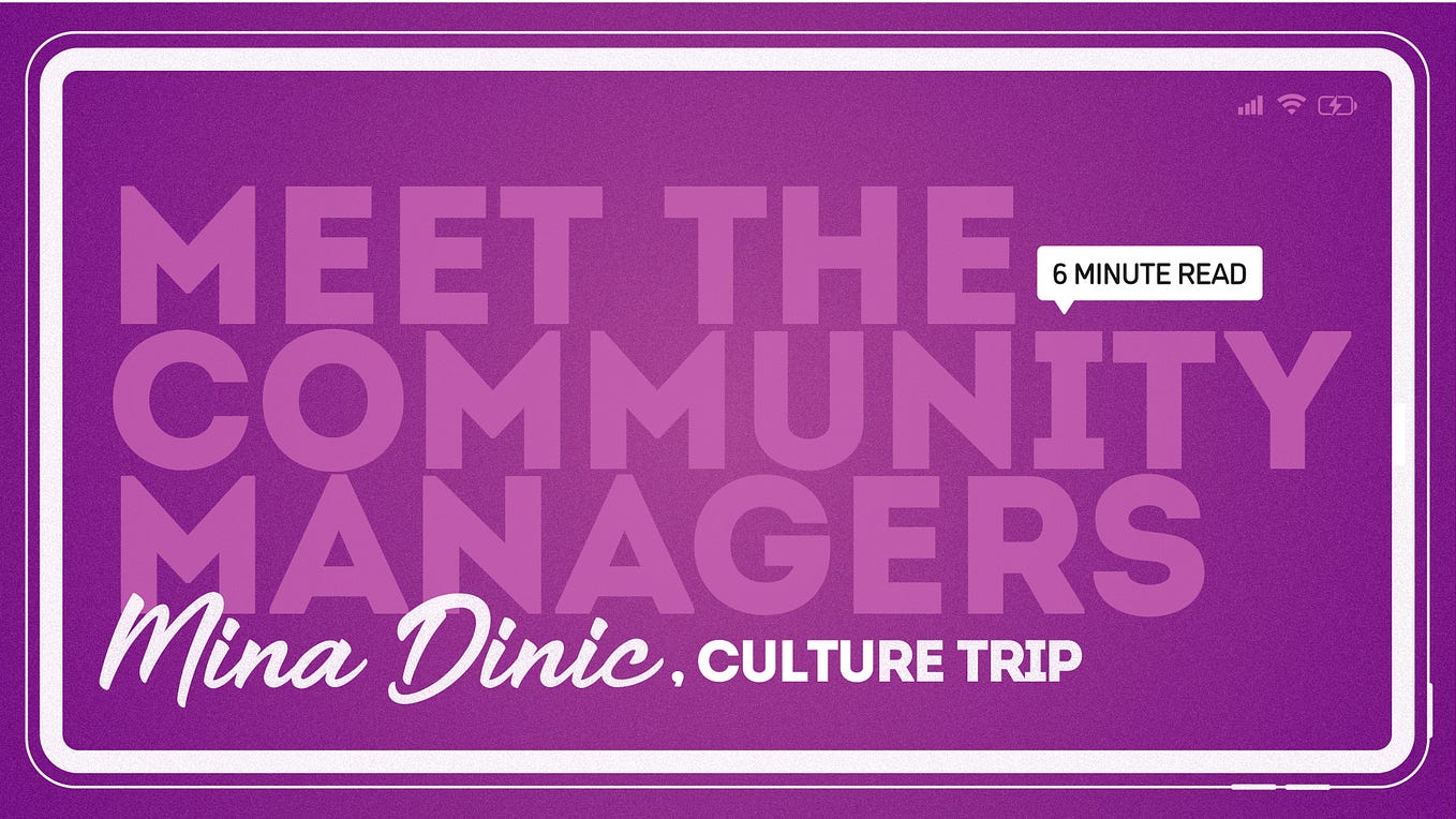 Meet the Social Misfits Squad — Carlos Miranda | by Rorie Clarke ...