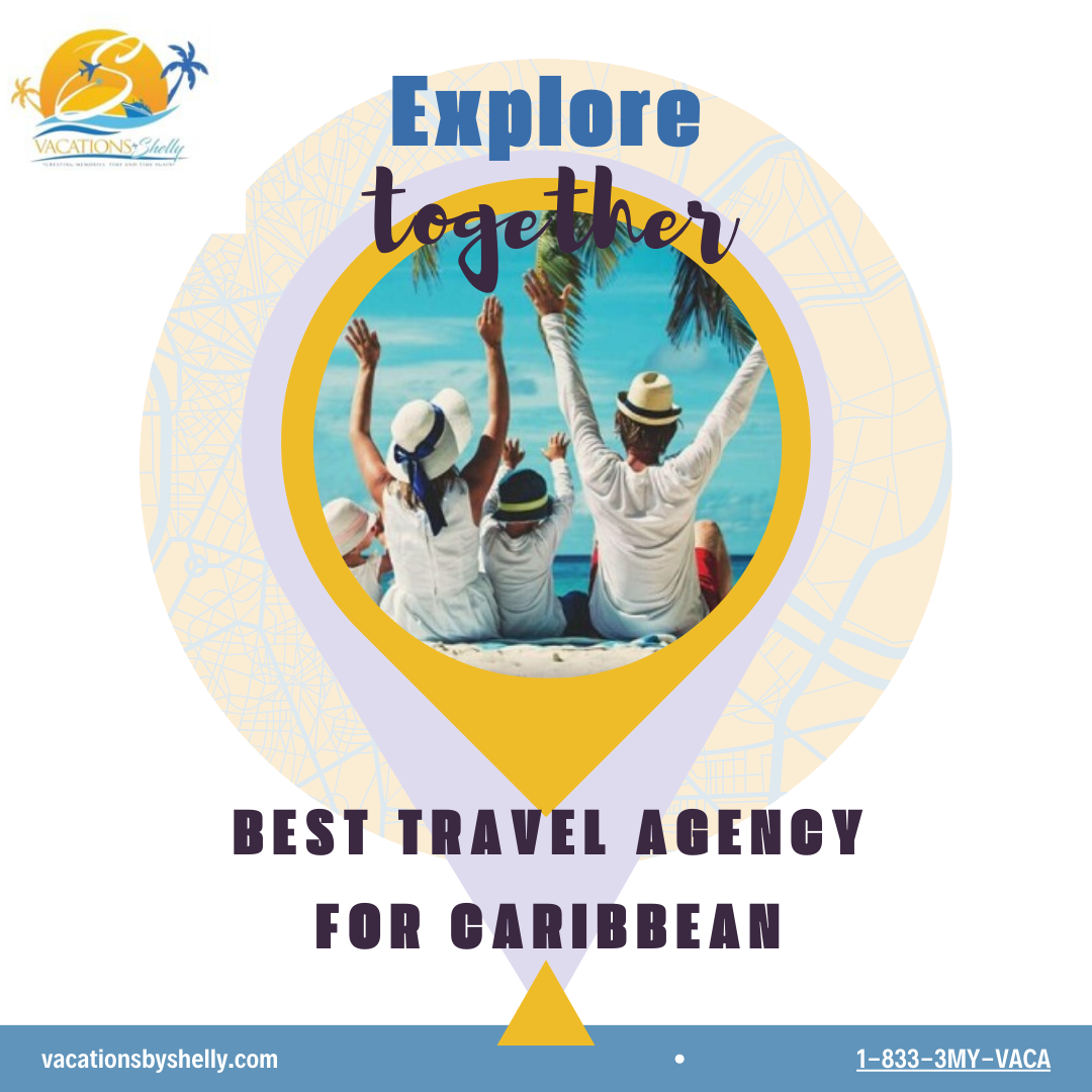 Choosing the Perfect Destination for Your Vacation & Party - VACATIONS ...