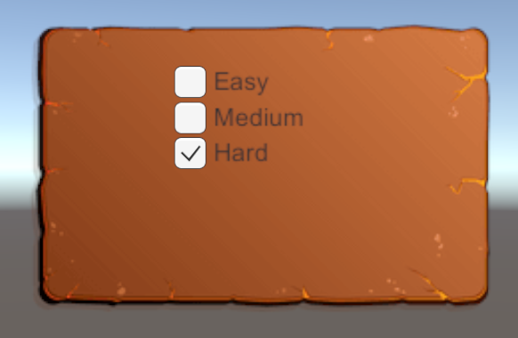Build a UI Minimap in Unity. Let’s make a basic functional minimap… | by Justin Collins | Medium