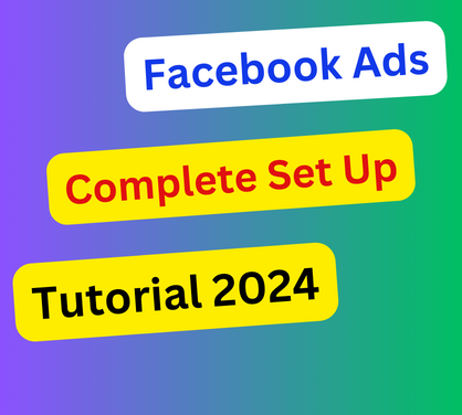 How to create a Google search ads campaign? - Muhammad Wakeel - Medium