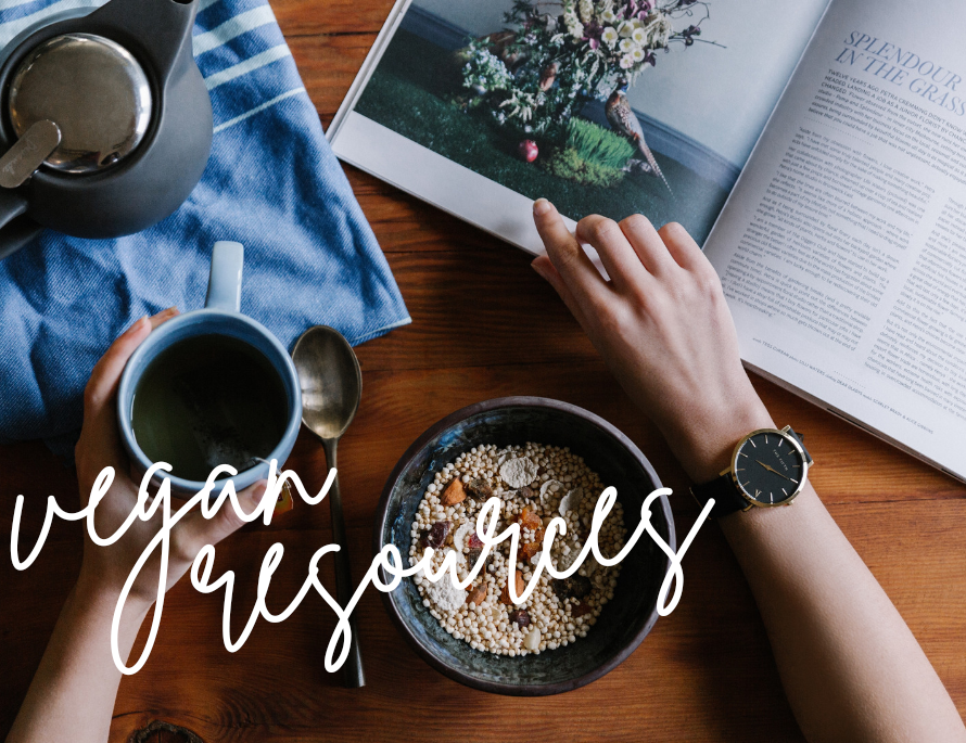 FOUR WAYS TO READ MORE. As I have admitted in the past, I am… | by ...