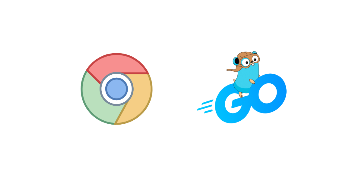 Code Review Process: Best Practices | by Cuelogic Technologies ...