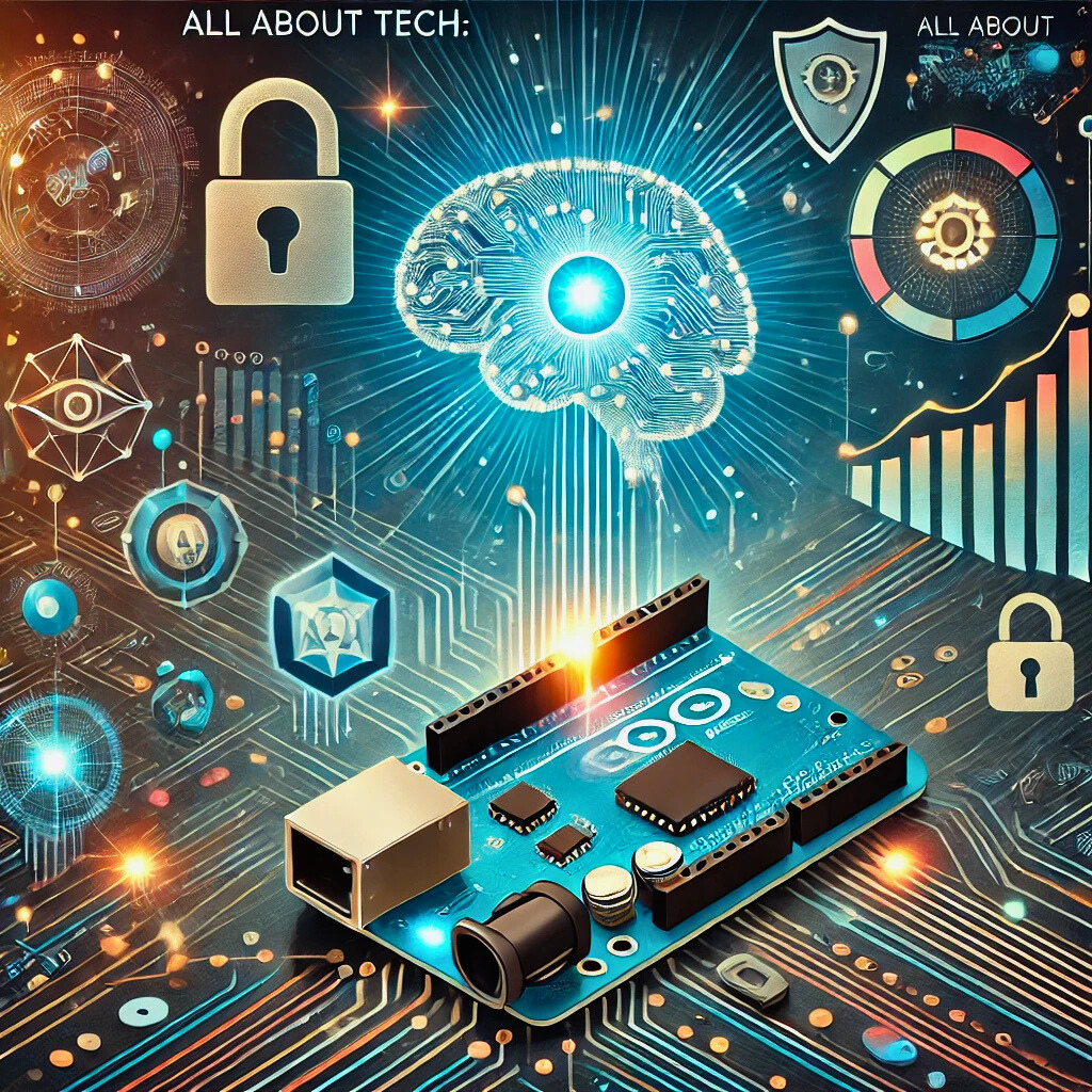 A Sophomore’s Journey: Transforming Law Enforcement Operations Through Digital Innovation | by ...