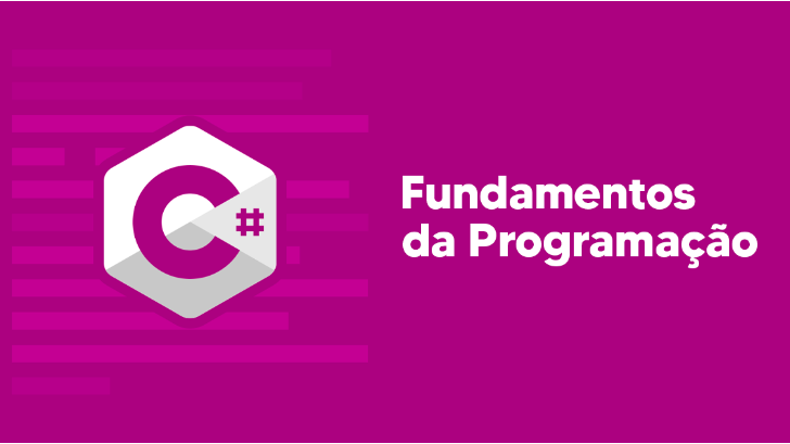 Criando um CRUD simples com C# (CSharp) | by Wellington Santos | Medium