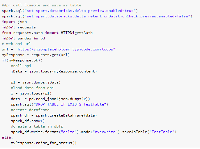 How to perform SCD2 in Databricks using Delta Lake (Python) | by Mayur ...