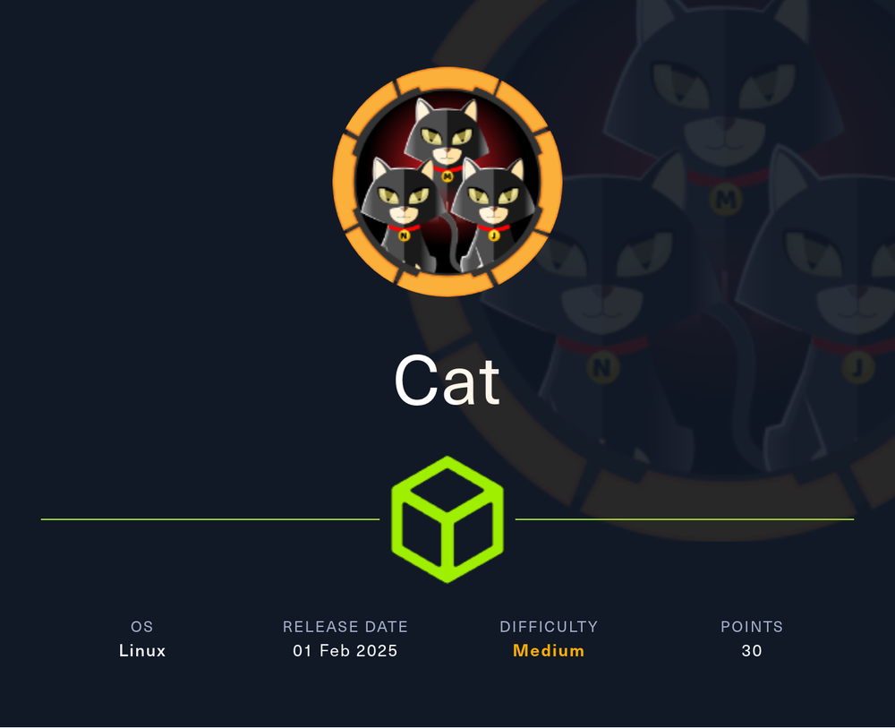 Sessions — Using the Metasploit Framework Module — HTB Walkthrough | by ... Sessions — Using the Metasploit Framework Module — HTB Walkthrough | by ...