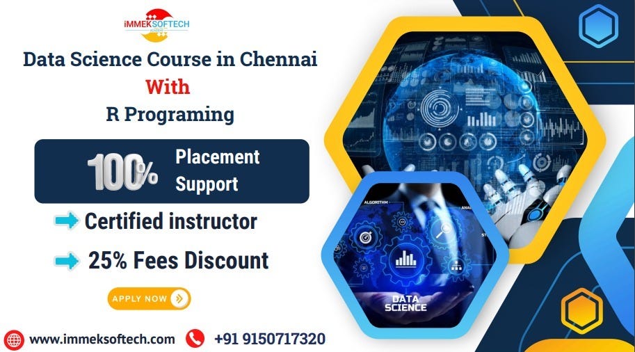 What is Data Science with Python and AWS ? | by jaya prakash | Jul ...