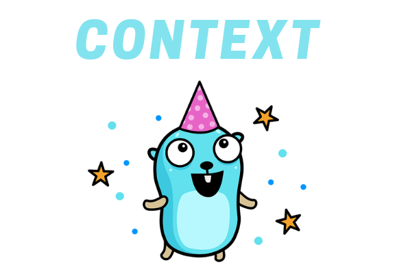 Understanding the behaviors of Go Channels | by Swapnil Dawange | Medium